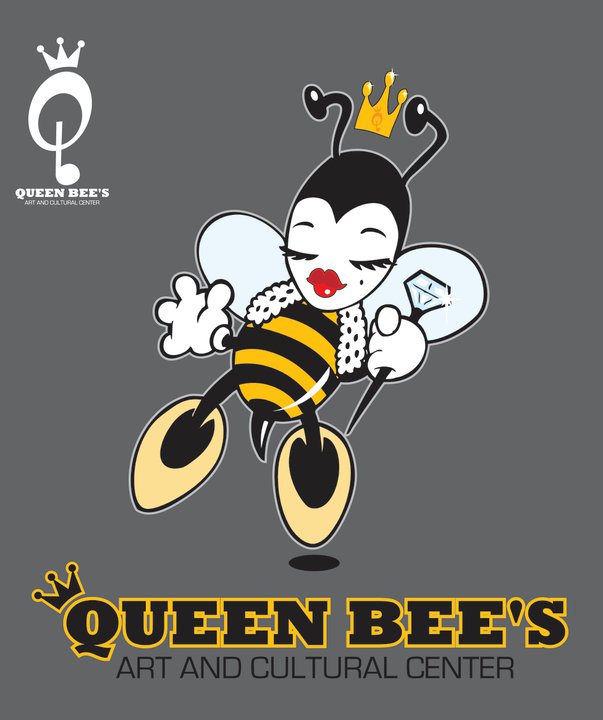 Lexington Field Live: Queen Bee’s & IPO @ Bar Eleven